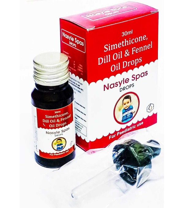 Home - Pharma PCD Crizaar Pharmacia
